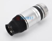 China Q7 4L 2011-2016 Rear Left Audi Air Shocks Bag Suspension Parts 7P5616019AC / 7P5616503D for sale