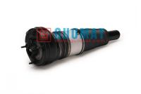 China Car Suspension Air Spring Strut Audi A8 4.2 TDI V8 QUATTRO 4H0616039T 4H0616039AB for sale