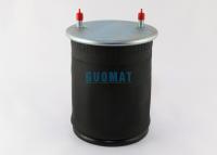 China 1R14-127 Goodyear Rolling Lobe Air Spring 566-28-3-031 Truck Suspension Air Shock Absorber for sale