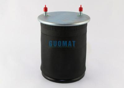 China 1R14-127 Goodyear Rolling Lobe Air Spring 566-28-3-031 Truck Suspension Air Shock Absorber for sale