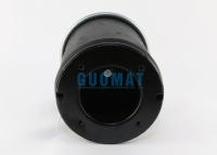 China 1R14-127 Goodyear Rolling Lobe Air Spring 566-28-3-031 Truck Suspension Air Shock Absorber for sale