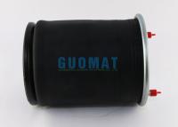 China 1R14-127 Goodyear Rolling Lobe Air Spring 566-28-3-031 Truck Suspension Air Shock Absorber for sale