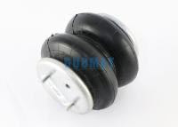 China W21-760-0335 Rubber Air Spring A01-760-0335 Firestone Suspension Air Shock 203mm Max.Outer Diameter for sale