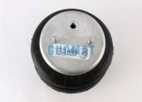 China W21-760-0335 Rubber Air Spring A01-760-0335 Firestone Suspension Air Shock 203mm Max.Outer Diameter for sale