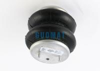 China W21-760-0335 Rubber Air Spring A01-760-0335 Firestone Suspension Air Shock 203mm Max.Outer Diameter for sale