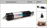 China Air Suspension BMW 7 Series E65 / E66 With EDC Air Spring Strut Rear Right 37126785536 for sale