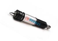 China Natural Rubber BMW Air Suspension Parts Air Spring Strut Rear Left 37126785535 for sale