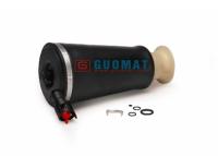 China ISO Approval 2.0 kg Lincoln Air Bag Car Rear Air Suspension Bag 3U2Z-5580-BA for sale
