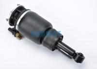 China Air Ride Suspension Rear Left Air Shock Absorber 6L1Z18A099DA For Lincoln Navigator 2003-2006 for sale