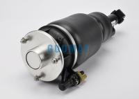 China Air Ride Suspension Rear Left Air Shock Absorber 6L1Z18A099DA For Lincoln Navigator 2003-2006 for sale