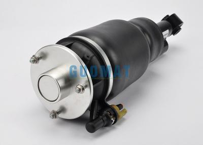 China Air Ride Suspension Rear Left Air Shock Absorber 6L1Z18A099DA For Lincoln Navigator 2003-2006 for sale
