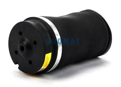 China Rear Air Spring Bag Mercedes Benz R Class W251 Suspension System Parts A2513200425 A2513200325 for sale