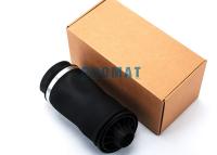 China Rear Air Spring Bag Mercedes Benz R Class W251 Suspension System Parts A2513200425 A2513200325 for sale