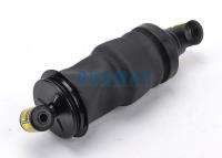China Rear Cab Mount Air Spring MAN Truck Suspension Air Shock Absorber 81.41722.6057 81.41722-6057 for sale