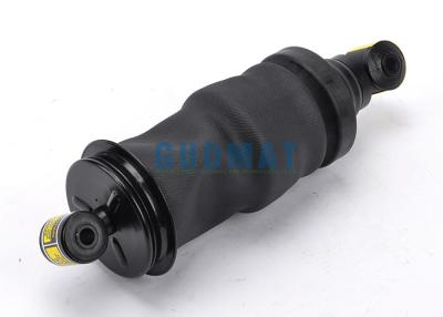 China Rear Cab Mount Air Spring MAN Truck Suspension Air Shock Absorber 81.41722.6057 81.41722-6057 for sale