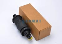 China Rear Cab Mount Air Spring MAN Truck Suspension Air Shock Absorber 81.41722.6057 81.41722-6057 for sale