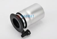 China Natural Rubber Lincoln Navigator Rear Air Spring Bag 2007-2013 Models 5.4L Engine OEM 7L1Z5A891B 8L1Z5A891B for sale