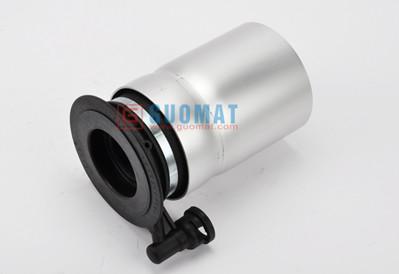 China Natural Rubber Lincoln Navigator Rear Air Spring Bag 2007-2013 Models 5.4L Engine OEM 7L1Z5A891B 8L1Z5A891B for sale