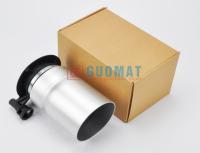 China Natural Rubber Lincoln Navigator Rear Air Spring Bag 2007-2013 Models 5.4L Engine OEM 7L1Z5A891B 8L1Z5A891B for sale