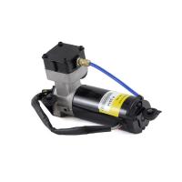 China LAND ROVER Discovery 2 (II) Series Suspension Air Compressor RQG100041 , ANR4868 for sale