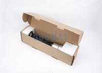 China BMW F02 F04 Rear Right Air Suspension Spring 3710 6791676 / 37126791676 for 740LI 750LI 2009-2013 Models for sale