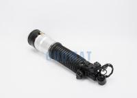 China BMW F02 F04 Rear Left Air Suspension Spring 37126791675 - Natural Rubber Construction for 2009-2013 740LI/750LI Models for sale