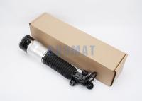 China BMW F02 F04 Rear Left Air Suspension Spring 37126791675 - Natural Rubber Construction for 2009-2013 740LI/750LI Models for sale