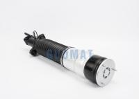 China BMW F02 F04 Rear Right Air Suspension Spring 3710 6791676 / 37126791676 for 740LI 750LI 2009-2013 Models for sale