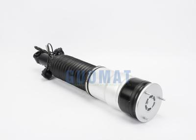 China BMW F02 F04 Rear Right Air Suspension Spring 3710 6791676 / 37126791676 for 740LI 750LI 2009-2013 Models for sale