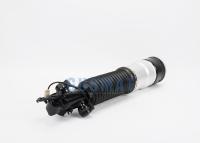China BMW F02 F04 Rear Right Air Suspension Spring 3710 6791676 / 37126791676 for 740LI 750LI 2009-2013 Models for sale