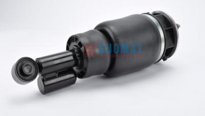 China Rubber Suspension Air Spring 6L1Z3C199AA Front Right For 2003-2006 Ford Expedition for sale