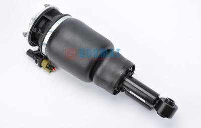 China Car Suspension Air Strut 3L1Z18124CA Front Right For 2003-2006 Ford Expedition for sale