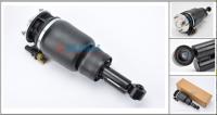 China Front Left Air Bag Spring 3L1Z18124DA/CA for 2003-2006 Lincoln Navigator - 5.4L V8 Air Suspension Component for sale