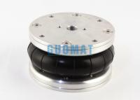 China Single Acting Industrial Air Spring 6