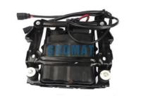 China 97035815109 97035815110 Air Suspension Compressor Kit Porsche Panamera 970 Auto Spare Parts for sale
