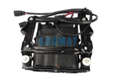 China 97035815109 97035815110 Air Suspension Compressor Kit Porsche Panamera 970 Auto Spare Parts for sale