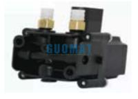 China 4722555610 Air Suspension Compressor Valve  For BMW X5 F15/X6 F16 Car Accessories for sale