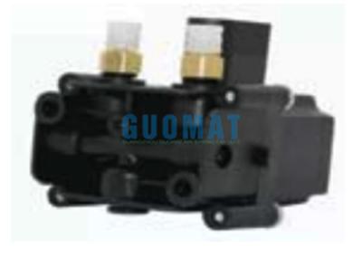 China 4722555610 Air Suspension Compressor Valve  For BMW X5 F15/X6 F16 Car Accessories for sale