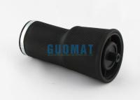 China Replacement Goodyear Cab Air Shock Absorber 1S6-641 Seat Mount Air Spring 579-120-641 579120641 for sale
