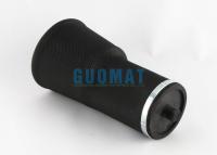 China Replacement Goodyear Cab Air Shock Absorber 1S6-641 Seat Mount Air Spring 579-120-641 579120641 for sale