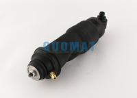China French car Truck Cab Mount Air Spring 7421170696 Suspension System Parts Reduce Vibration for sale