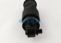 China French car Truck Cab Mount Air Spring 7421170696 Suspension System Parts Reduce Vibration for sale