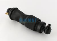 China French car Truck Cab Mount Air Spring 7421170696 Suspension System Parts Reduce Vibration for sale