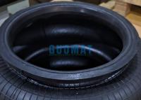 China FD330-22 VP ECO Contitech Bellows Style Industrial Air Spring 330cm Rubber Actuator 75789 for sale