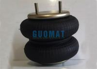 China 2B9-265 Goodyear Air Spring Shock For Scissors Lift And Tilt Table FD200-19 448 Contitech Air Actuators for sale