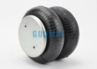 China W01-358-6910 Firestone Industrial Air Spring 2B9-200 2B9-202 Goodyear Air Lift Suspension for sale