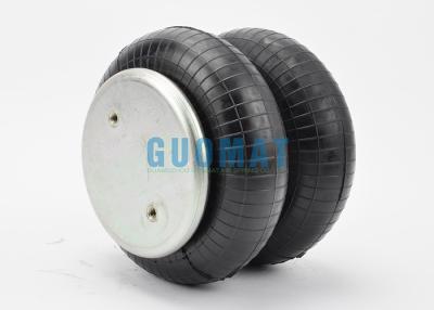 China W01-358-6910 Firestone Industrial Air Spring 2B9-200 2B9-202 Goodyear Air Lift Suspension for sale