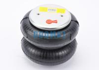 China W01-358-6910 Firestone Industrial Air Spring 2B9-200 2B9-202 Goodyear Air Lift Suspension for sale