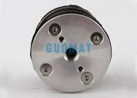 China Suspension Single Convoluted Air Spring 70mm-50mm Contitech Industrial Bellows Actuator FS22-3 DI Small for sale
