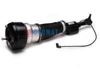 China Mercedes Benz S-Class W221 Air Suspension Parts A2213205113 Front Left With 4 Matic for sale